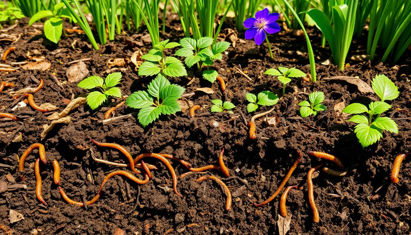 How to Start Living a Permaculture Lifestyle: From Theory to Practice