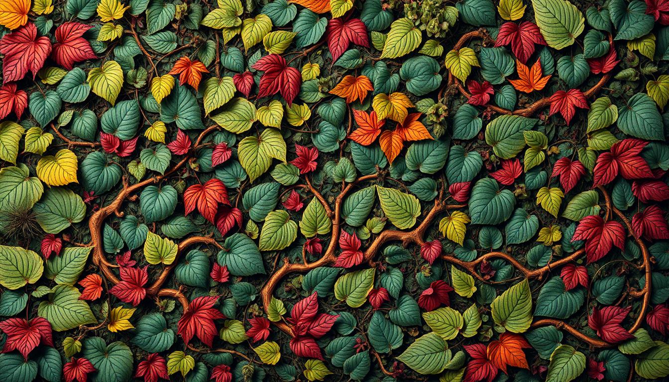 The Significance of Patterns in Permaculture