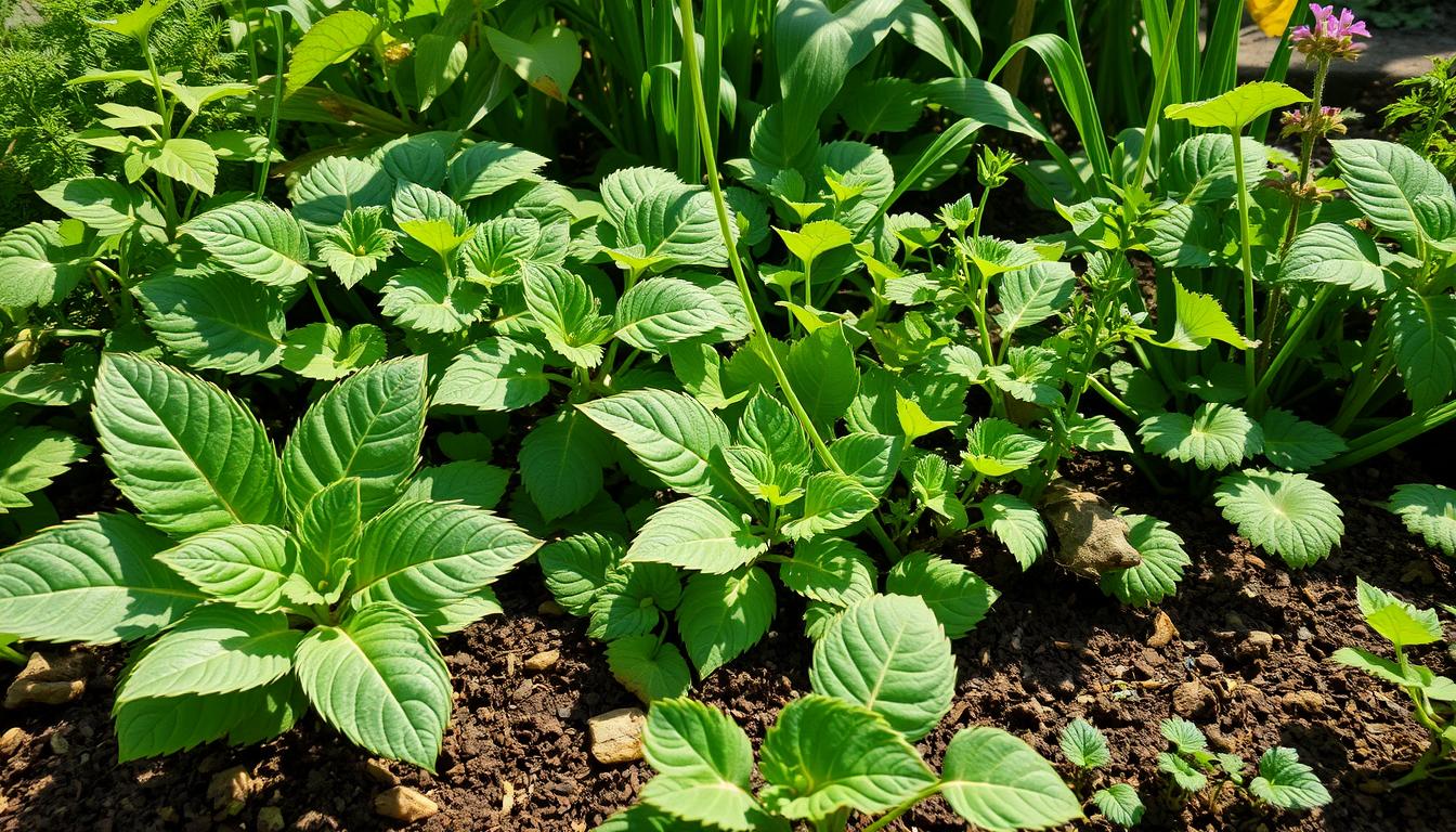 Understanding Microclimates in Permaculture Design