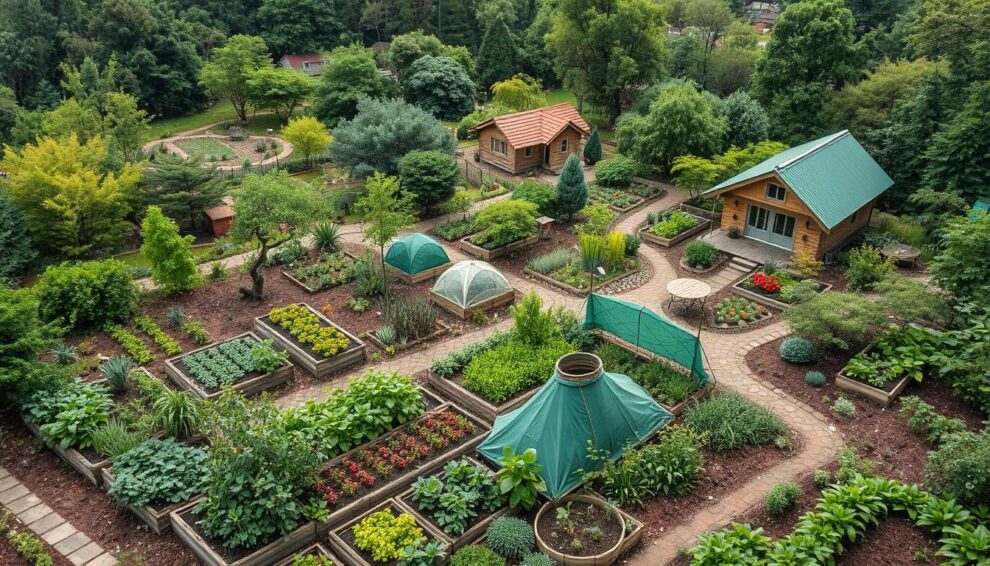 What is Permaculture? A Complete Guide for Beginners