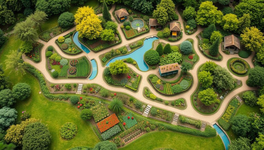 Creating Your First Permaculture Design: Step-by-Step Guide