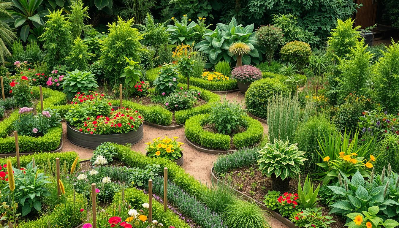 What is Permaculture? A Complete Guide for Beginners