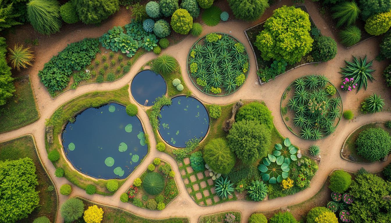 What is Permaculture? A Complete Guide for Beginners