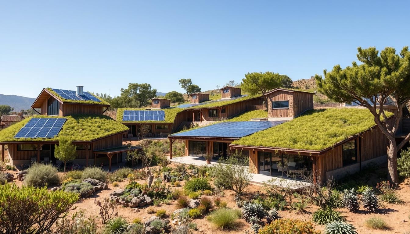 Drought-Proofing Your Permaculture Site: Strategies for Water ...