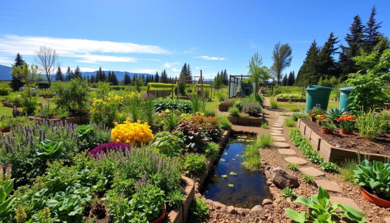 What is Permaculture? A Complete Guide for Beginners