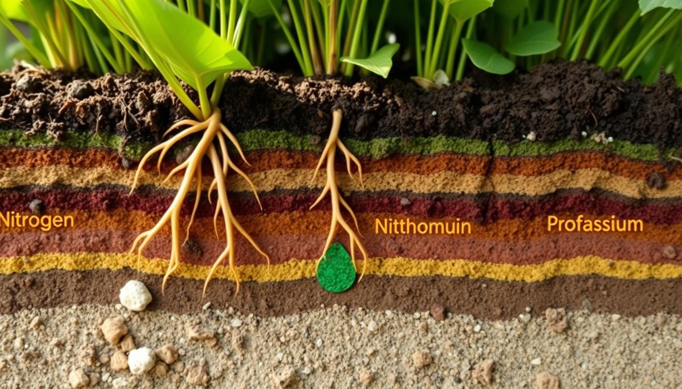 Soil Restoration Beginner Permaculture: A Simple Guide